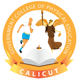 GOVERNMENT COLLEGE OF PHYSICAL EDUCATION COLLEGE, KOZHIKODE – Govt ...